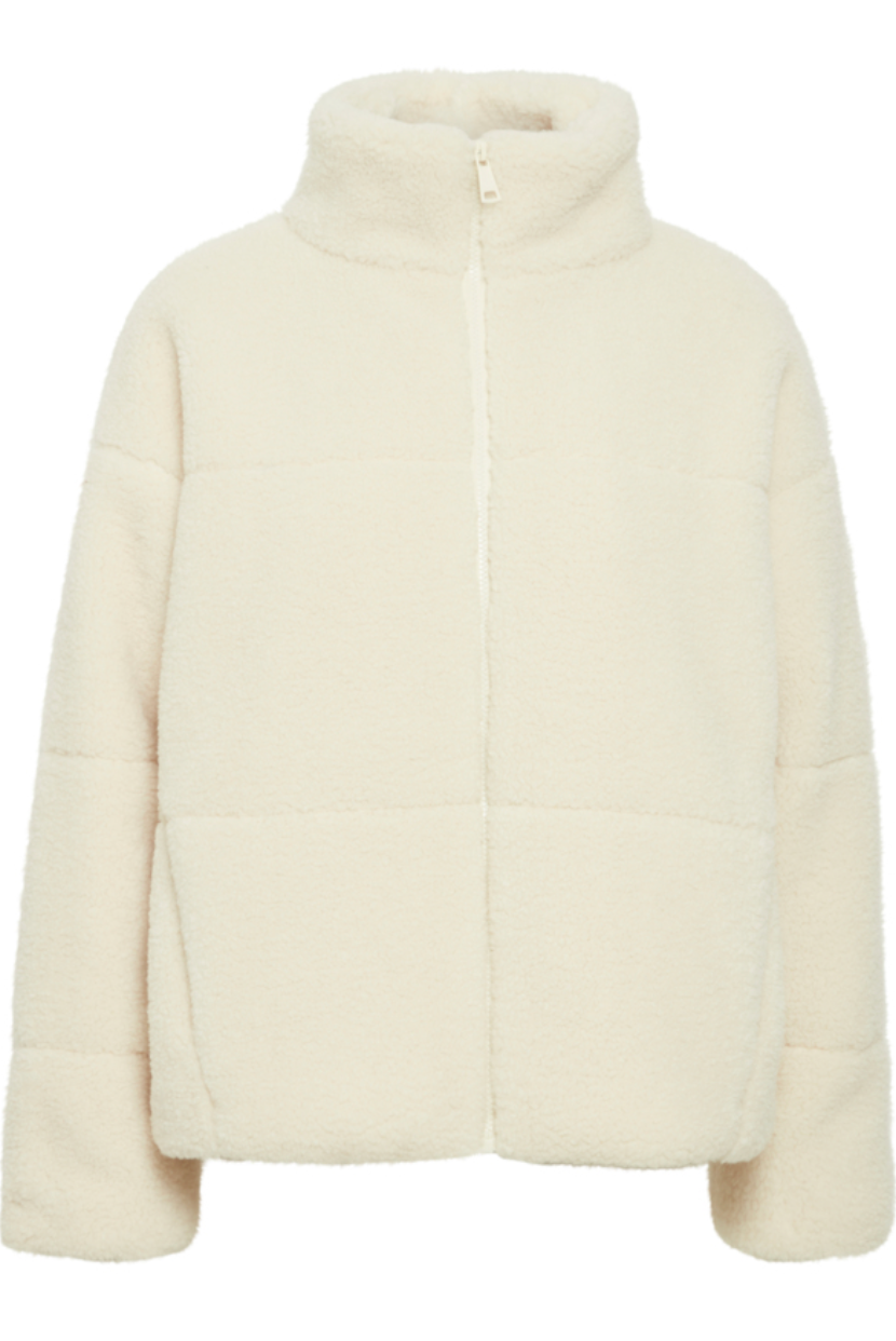 Funara Jacket – True