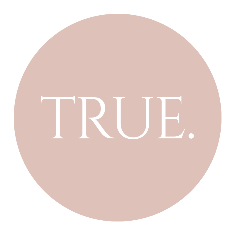 True Women's Boutique in the Stanley Marketplace